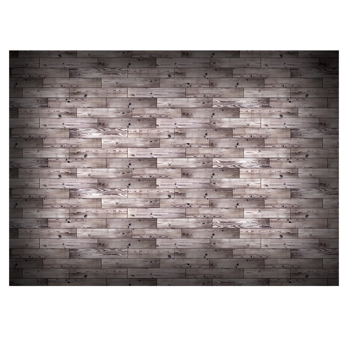 Light Hardwood Floor Tarp