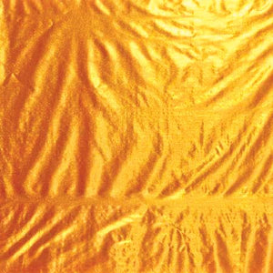 Tissue Lame Fabric Colors