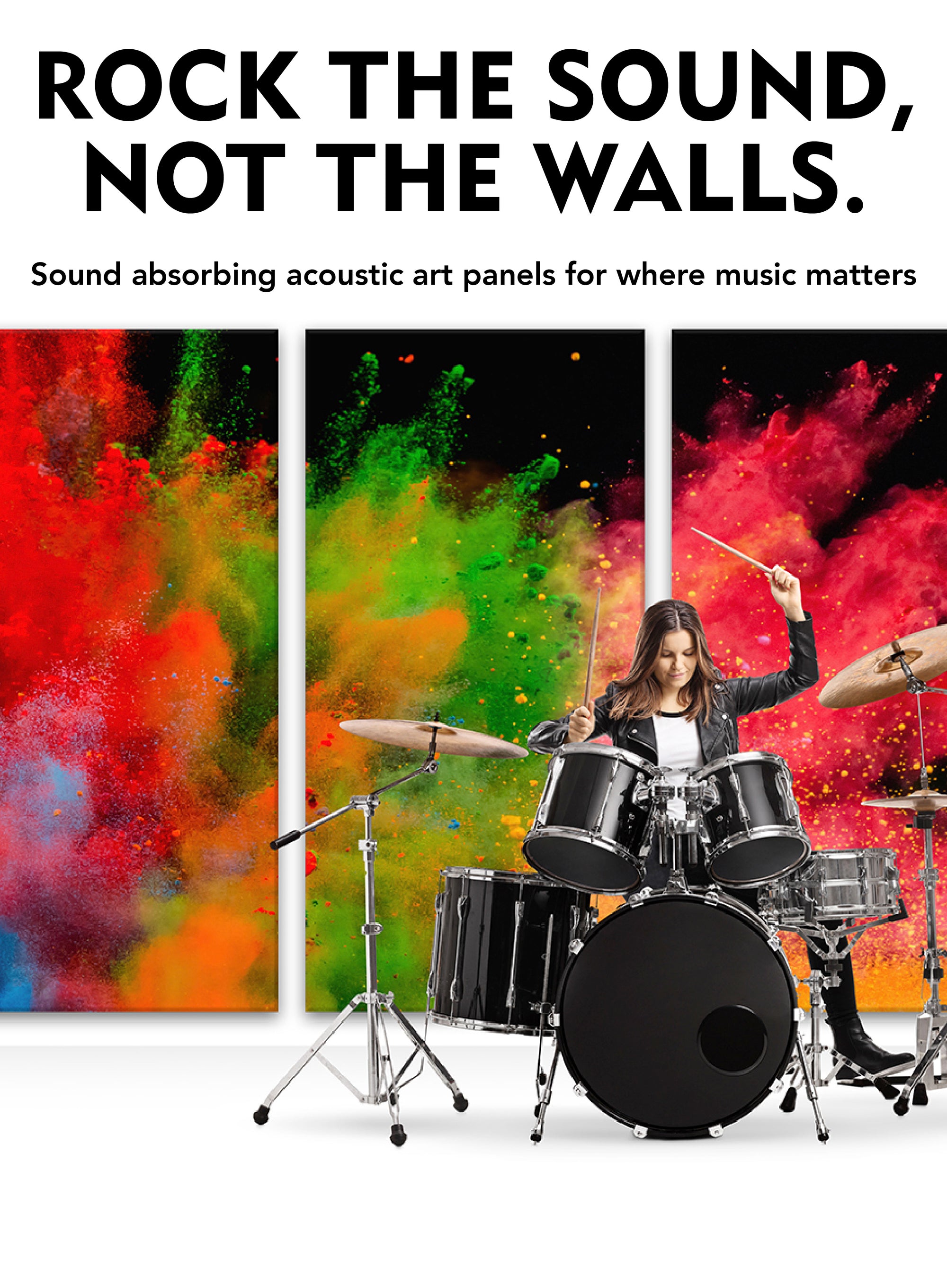 McCormick's - Marching Band and Performance Uniforms, Flags, Equipment