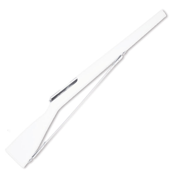 Color Guard Rifles