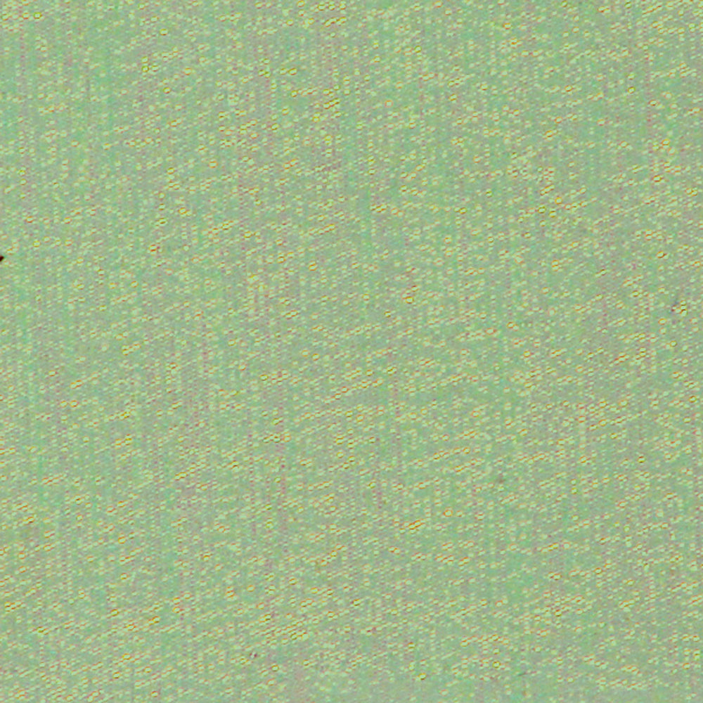 Iridescent Fabric Colors