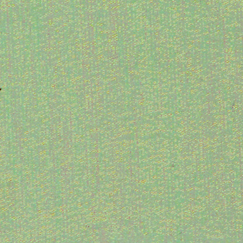 Iridescent Fabric Colors