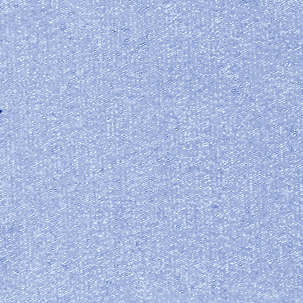 Iridescent Fabric Colors