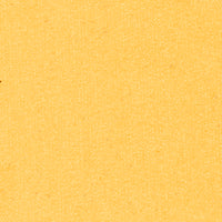 Iridescent Fabric Colors