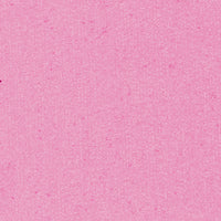 Iridescent Fabric Colors