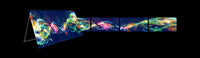Front Screens