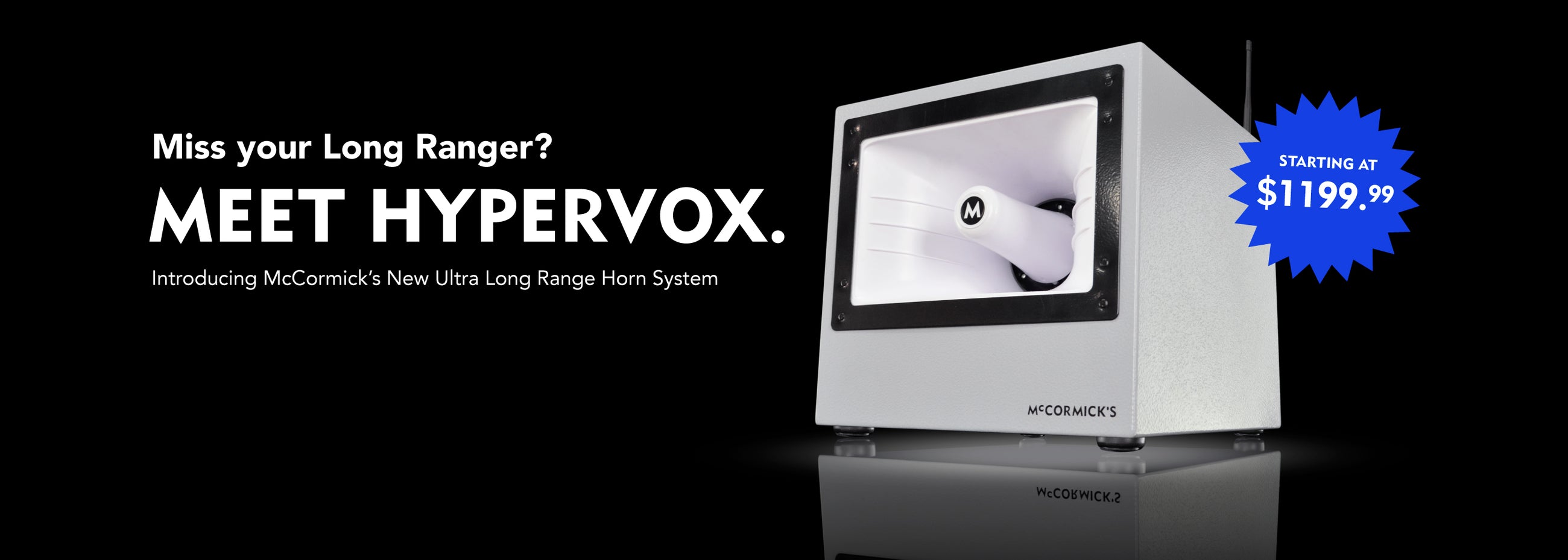 McCormick's - Marching Band and Performance Uniforms, Flags, Equipment