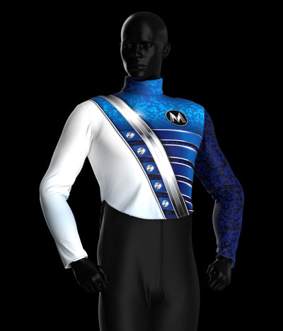 Band Uniform Components