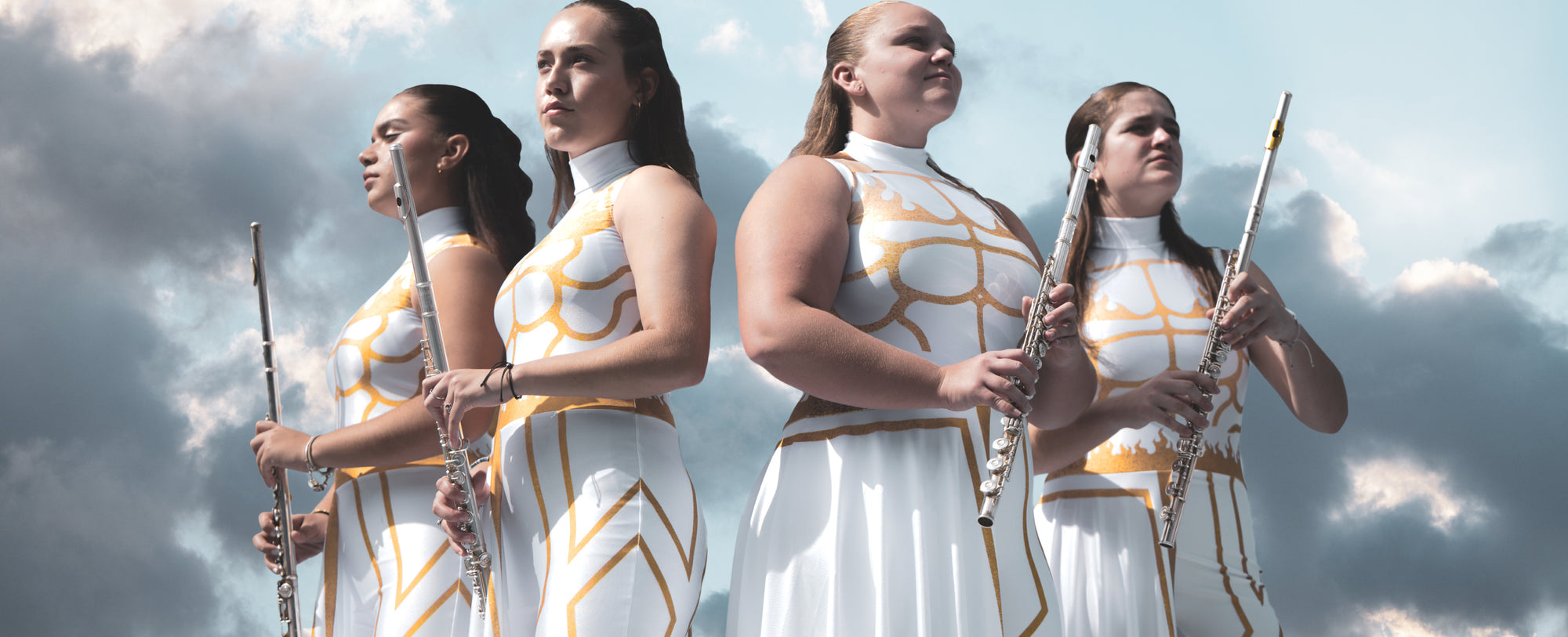 Custom Performancewear