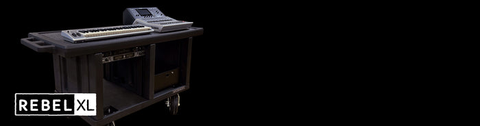 Instrument Carts