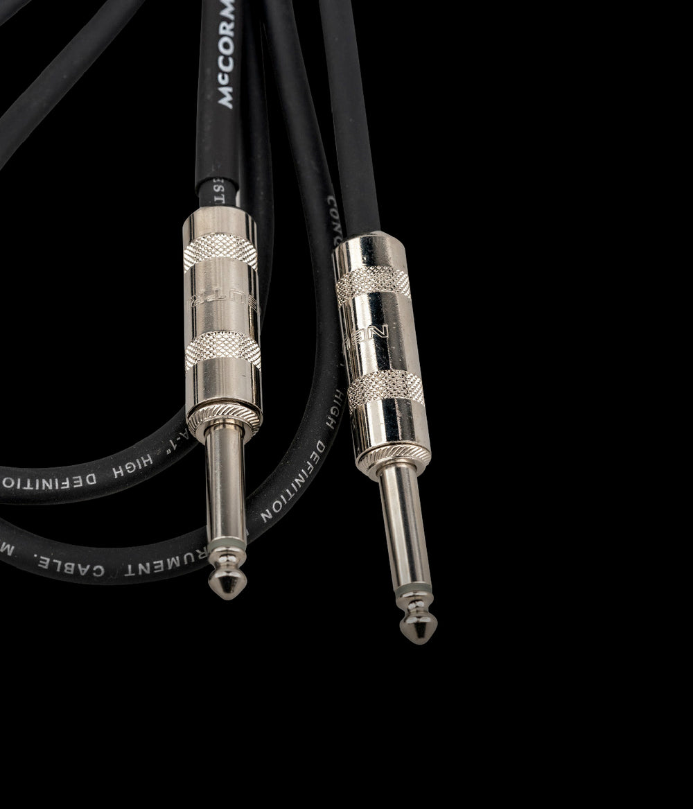 Microphone Systems