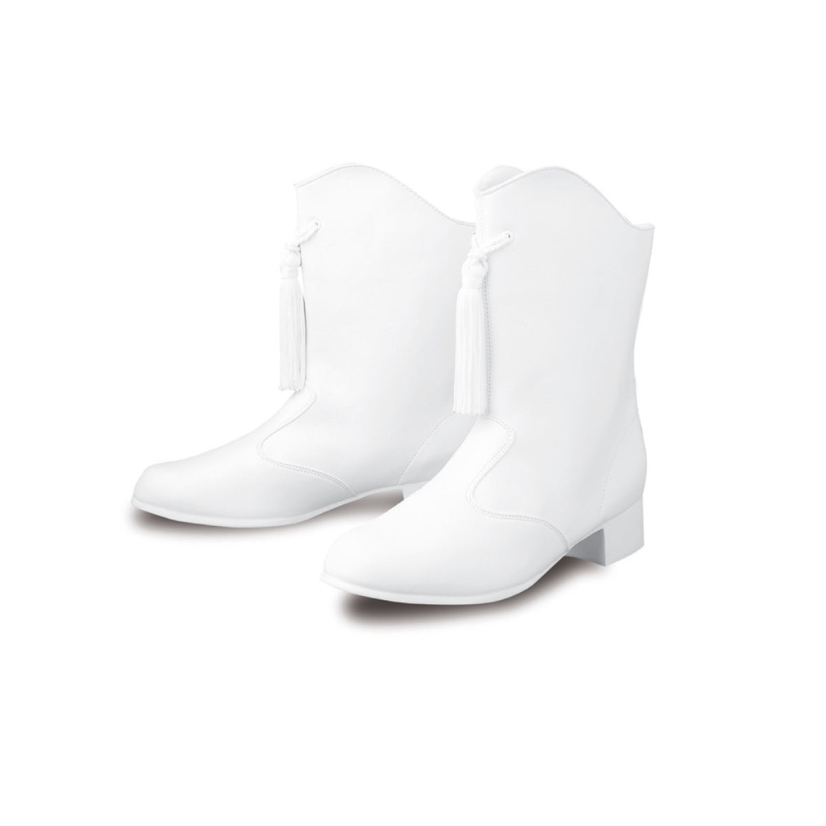 Stacie Majorette Boot