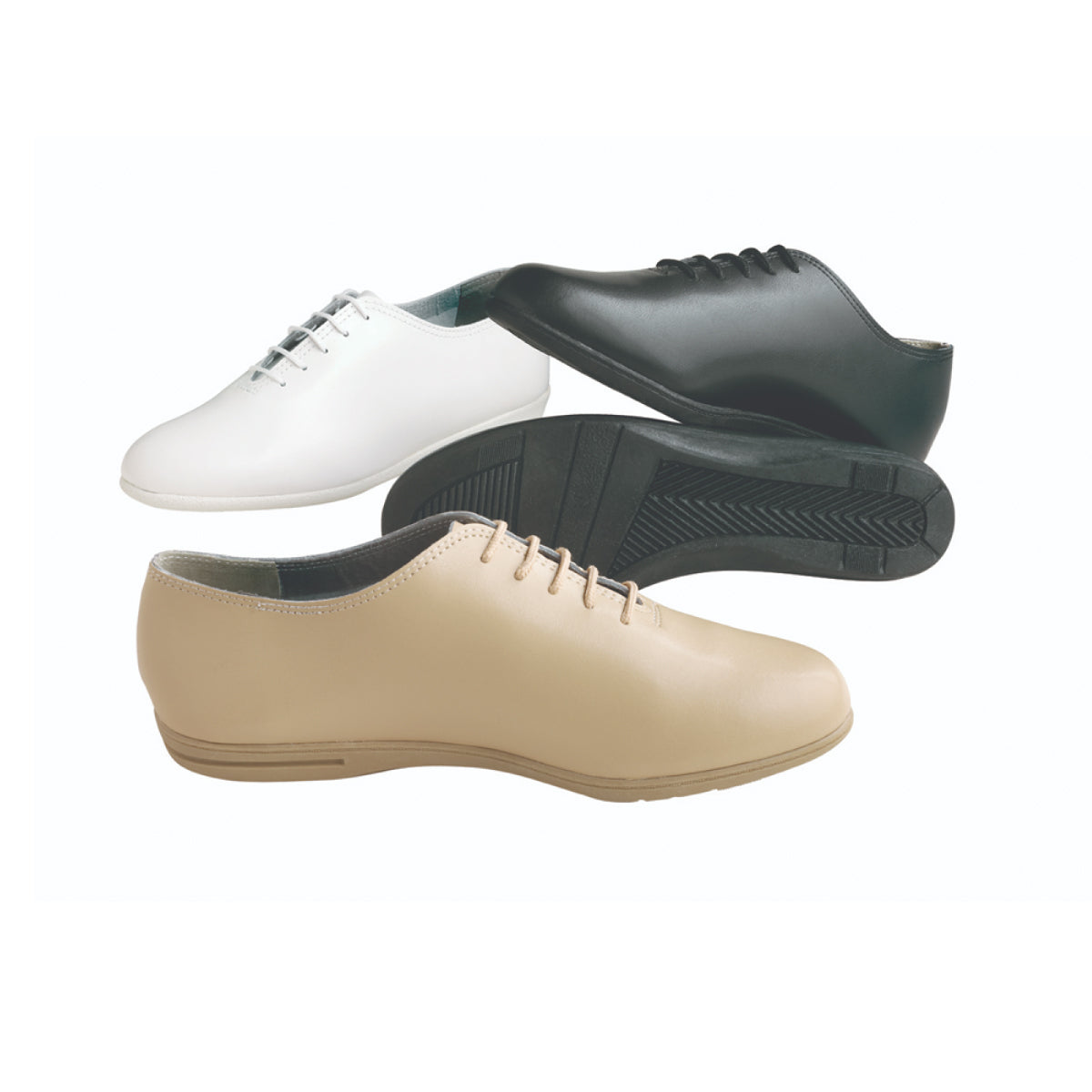 Stinger Frontline Shoes