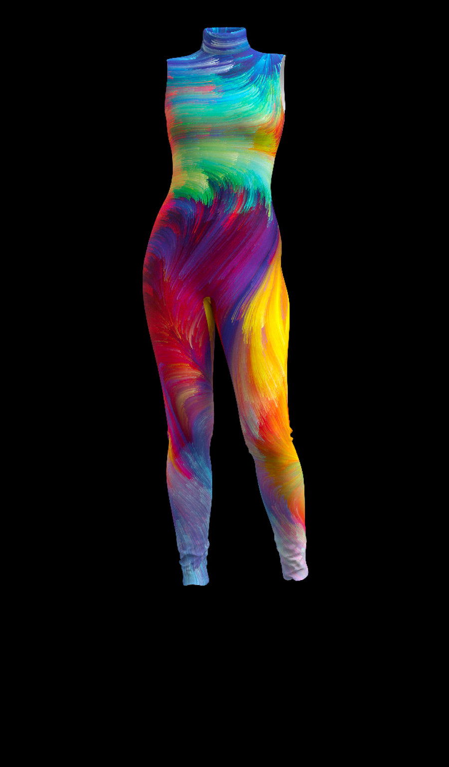 Color Guard Unitards – Page 3