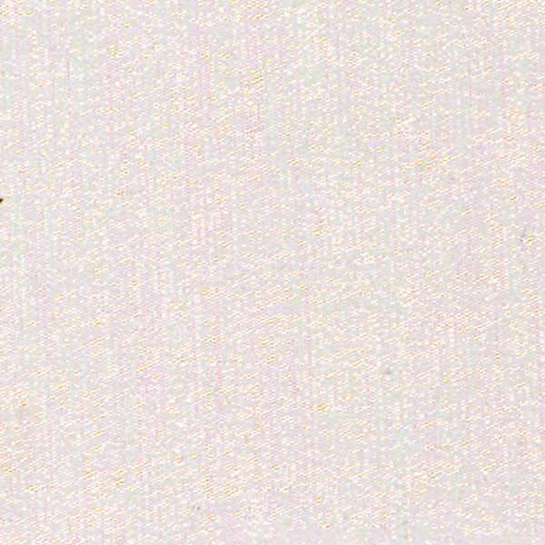 Iridescent Fabric Colors