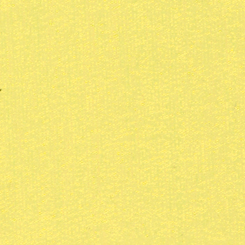 Iridescent Fabric Colors