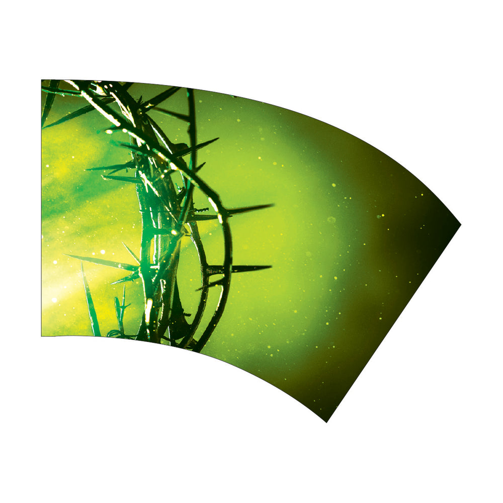 Color Guard Swing Flags – Page 2