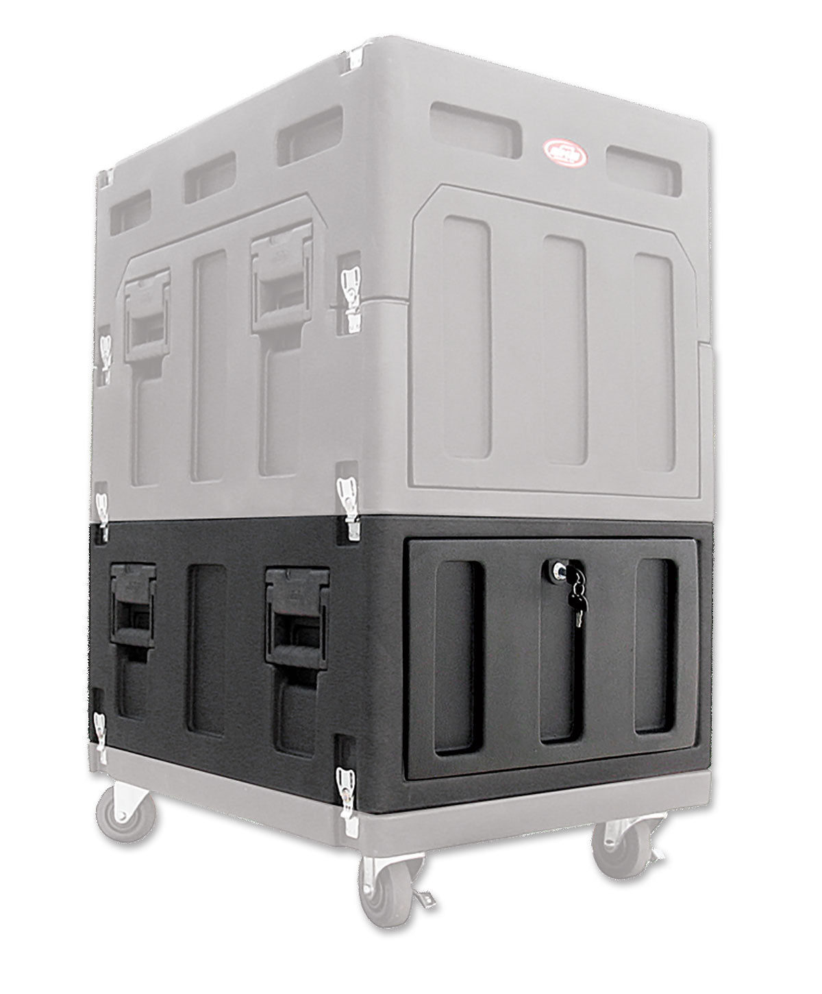 GigRig Expander Case