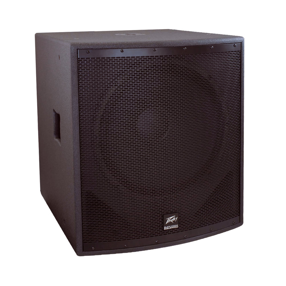 Peavey SP118 Subwoofer