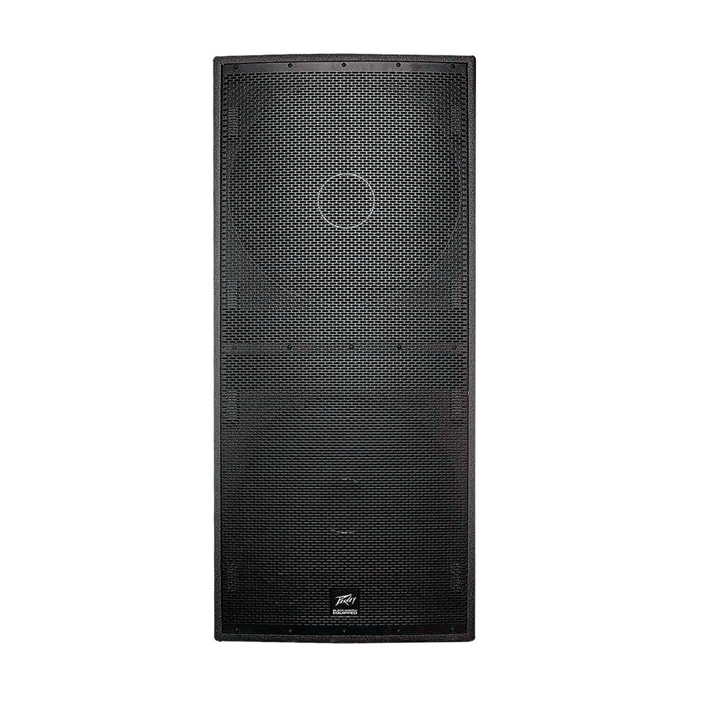 Peavey SP218 Subwoofer