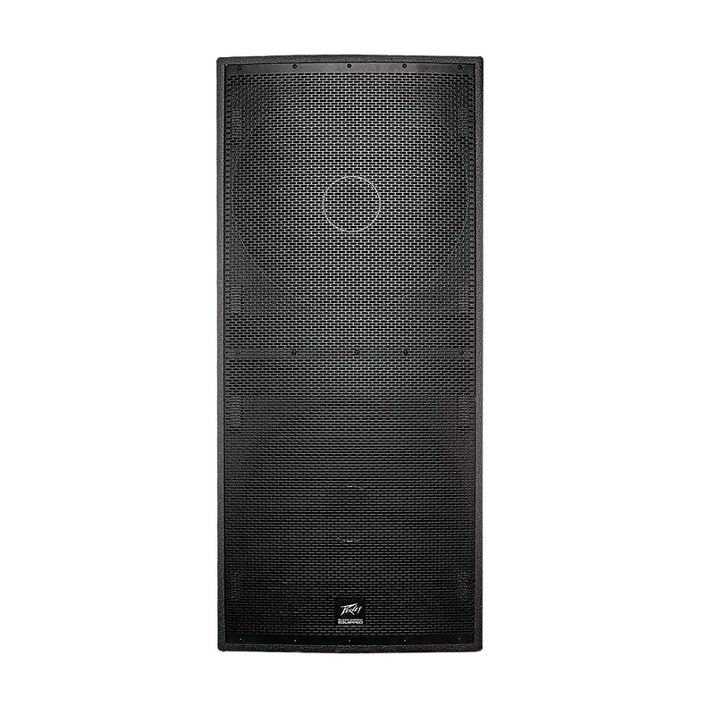 Peavey SP218 Subwoofer
