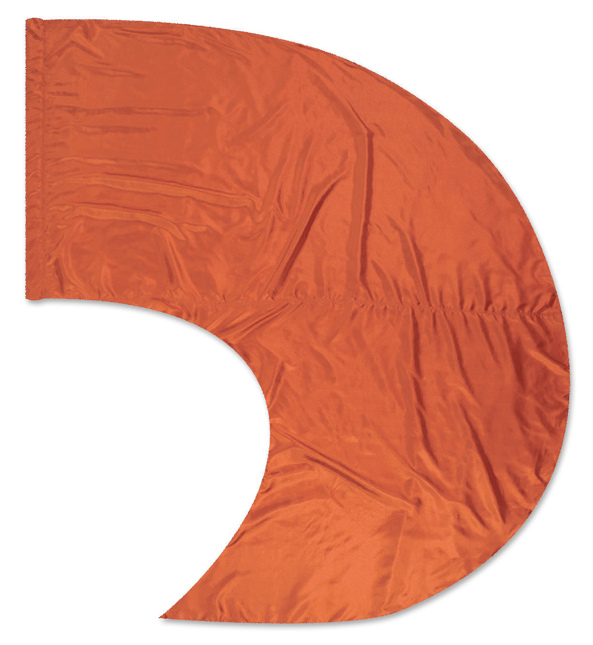 72x96 Solid Performance Swing Flag