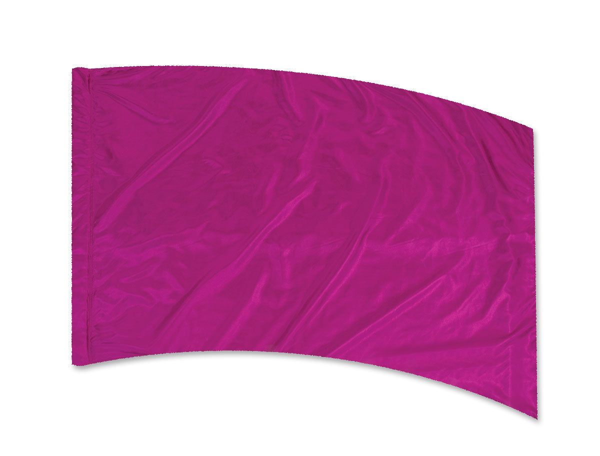 30x48 Solid Performance Flag