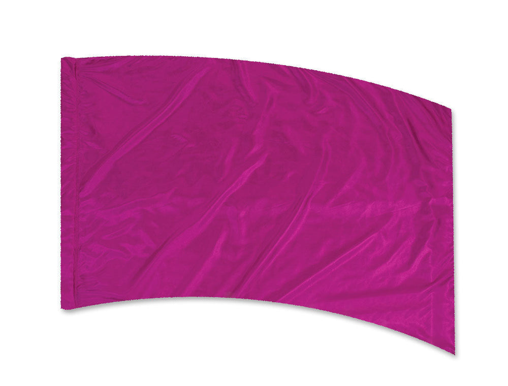 36x52 Solid Performance Flag