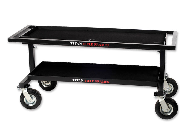 Instrument Carts
