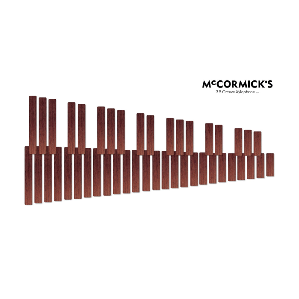 Percussion Practice Mats