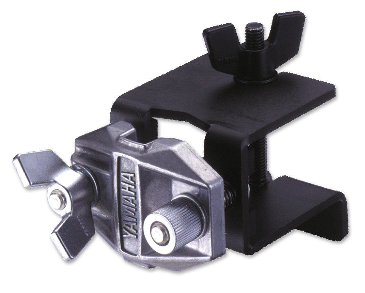 Yamaha Multi-Clamp